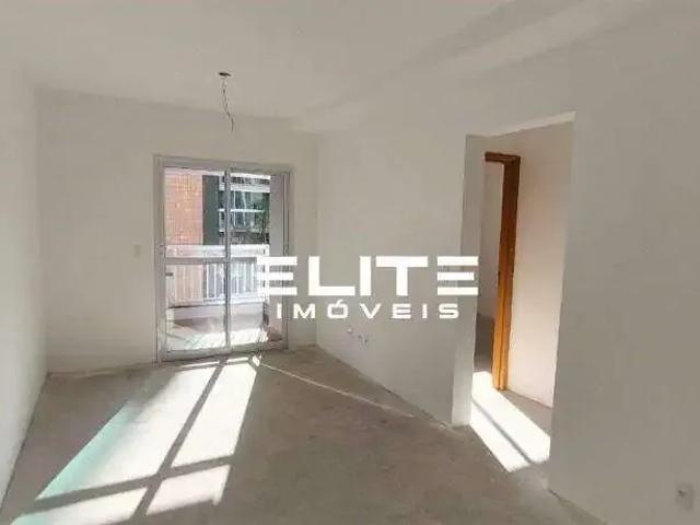 Apartamento para Venda em Santo André/SP Campestre 2 Quartos