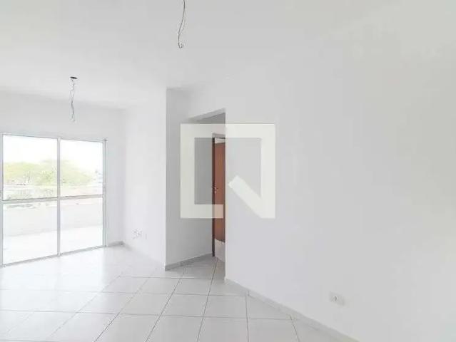 Apartamento para Venda em Santo André/SP Campestre 2 Quartos