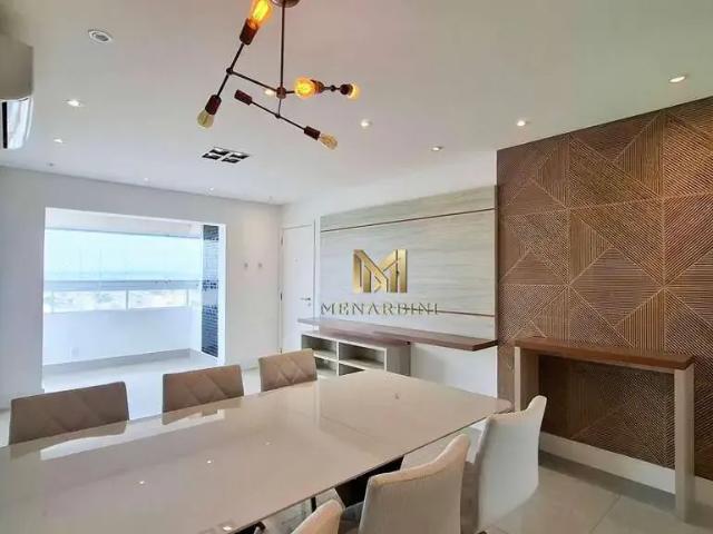 Apartamento para Venda em Santo André/SP Campestre 2 Quartos