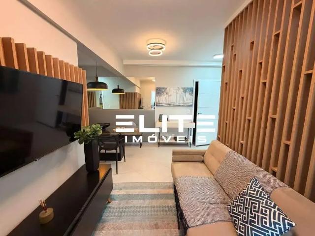 Apartamento para Venda em Santo André/SP Campestre 2 Quartos