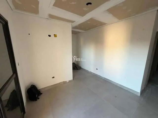 Apartamento para Venda em Santo André/SP Campestre 2 Quartos