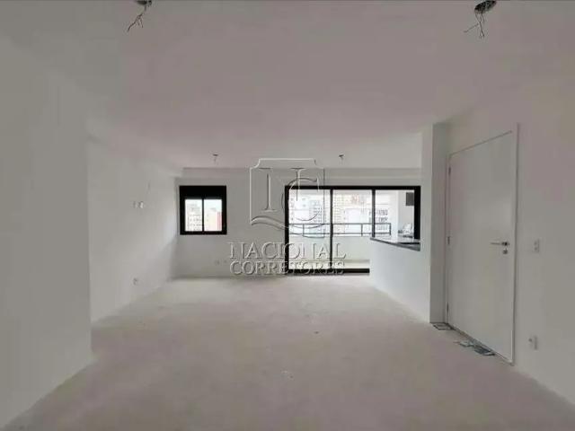 Apartamento para Venda em Santo André/SP Campestre 2 Quartos