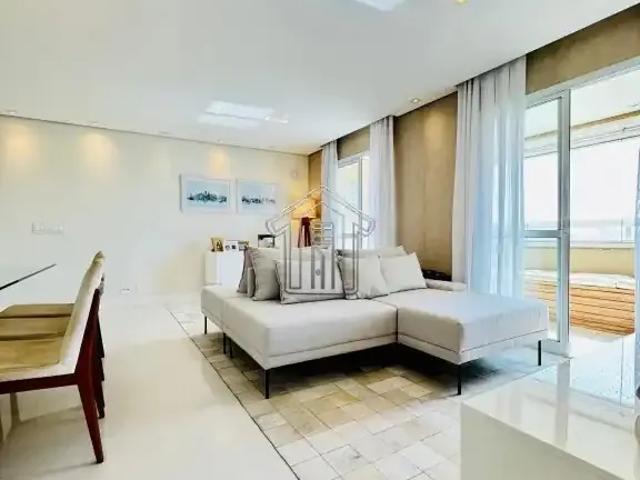 Apartamento para Venda em Santo André/SP Campestre 2 Quartos