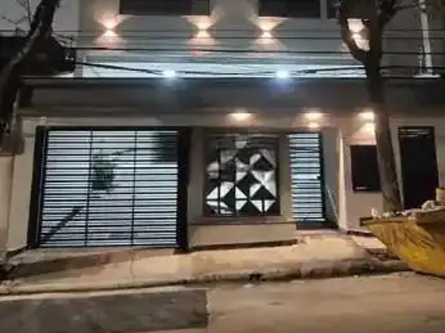 Apartamento para Venda em Santo André/SP Campestre 2 Quartos