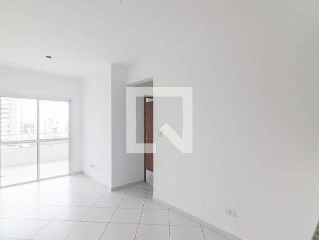 Apartamento para Venda em Santo André/SP Campestre 2 Quartos