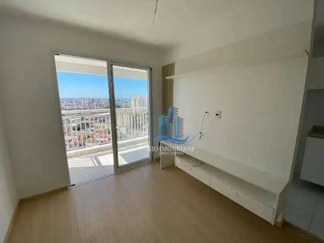 Apartamento para Venda em Santo André/SP Campestre 2 Quartos