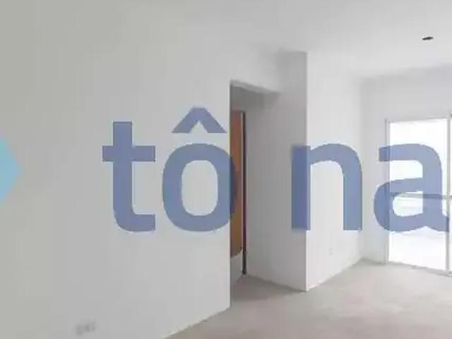 Apartamento para Venda em Santo André/SP Campestre 2 Quartos