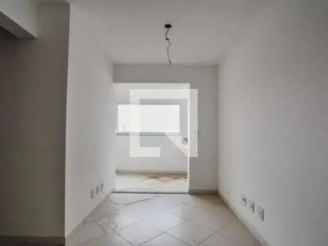 Apartamento para Venda em Santo André/SP Campestre 2 Quartos