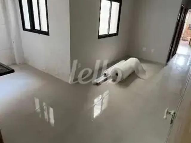 Apartamento para Venda em Santo André/SP Campestre 2 Quartos