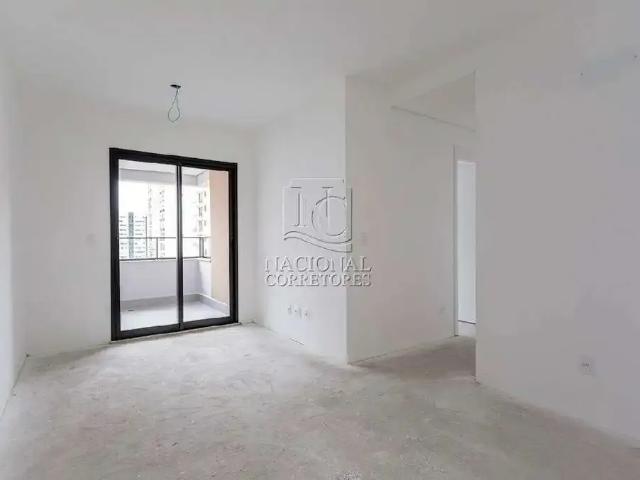 Apartamento para Venda em Santo André/SP Campestre 2 Quartos