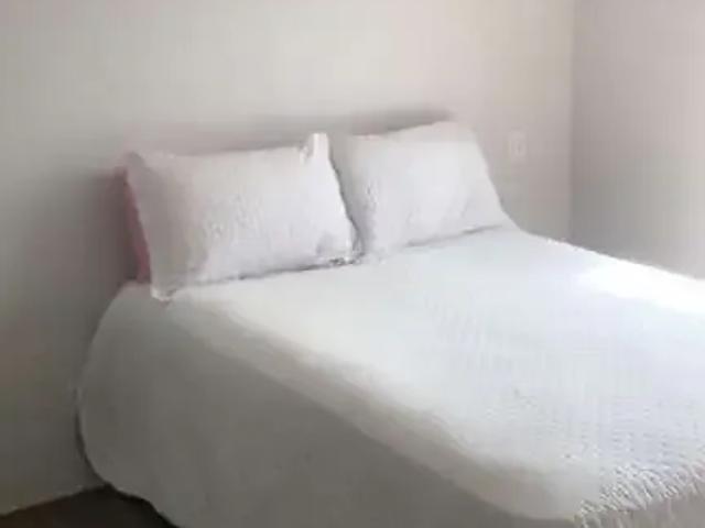 Apartamento para Venda em Santo André/SP Campestre 2 Quartos