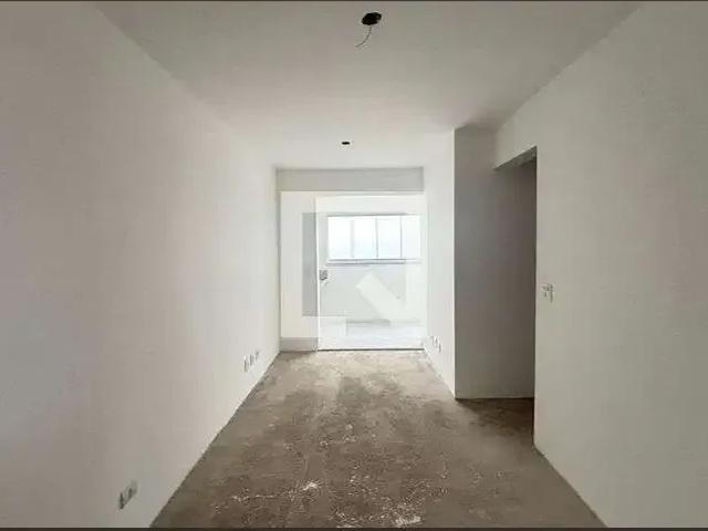 Apartamento para Venda em Santo André/SP Campestre 2 Quartos