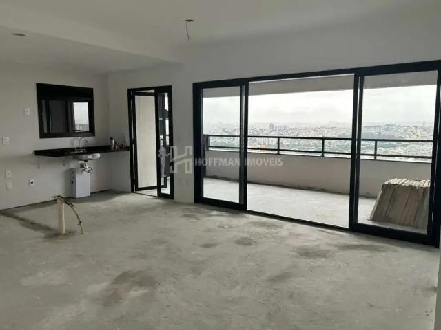Apartamento para Venda em Santo André/SP Campestre 2 Quartos