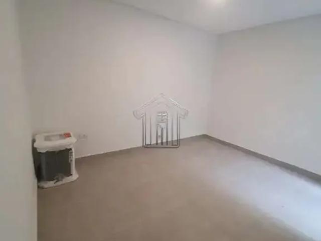 Apartamento para Venda em Santo André/SP Campestre 2 Quartos