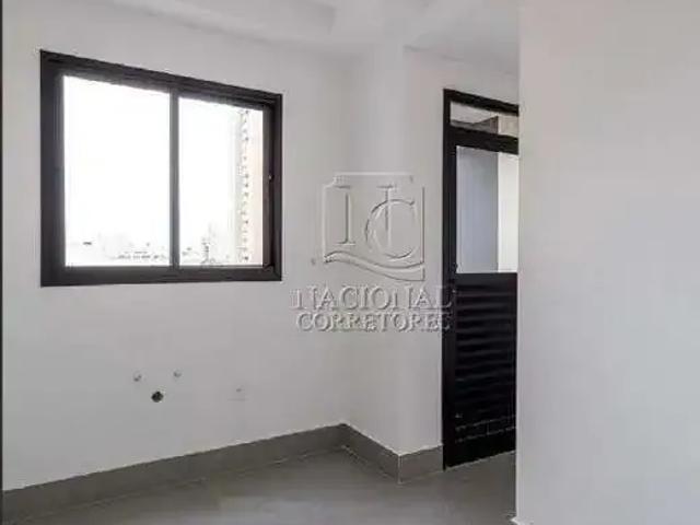 Apartamento para Venda em Santo André/SP Campestre 2 Quartos