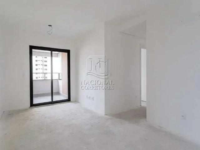 Apartamento para Venda em Santo André/SP Campestre 2 Quartos