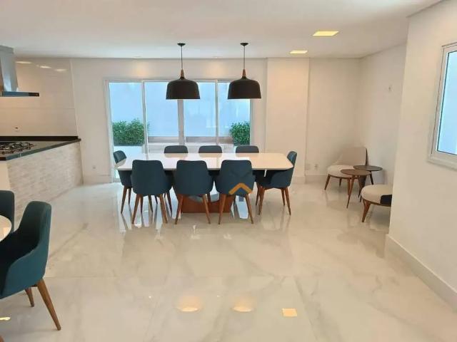 Apartamento para Venda em Santo André/SP Campestre 2 Quartos