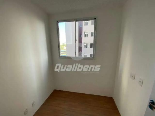 Apartamento para Venda em Santo André/SP Campestre 2 Quartos