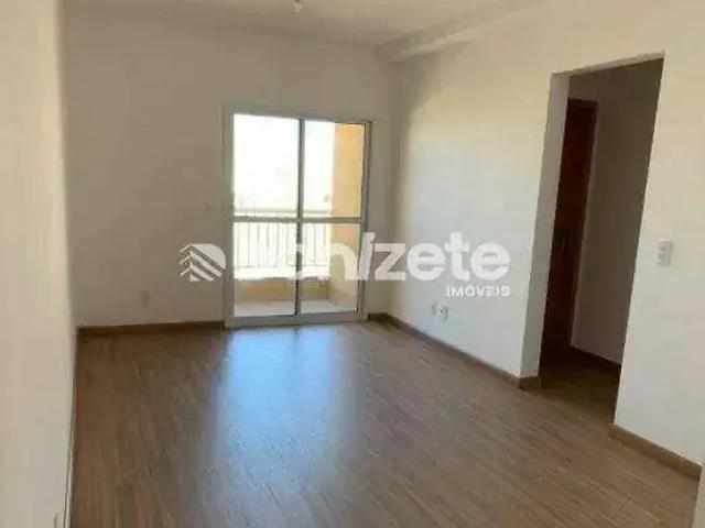 Apartamento para Venda em Santo André/SP Campestre 2 Quartos