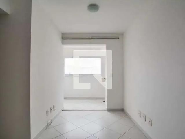 Apartamento para Venda em Santo André/SP Campestre 2 Quartos