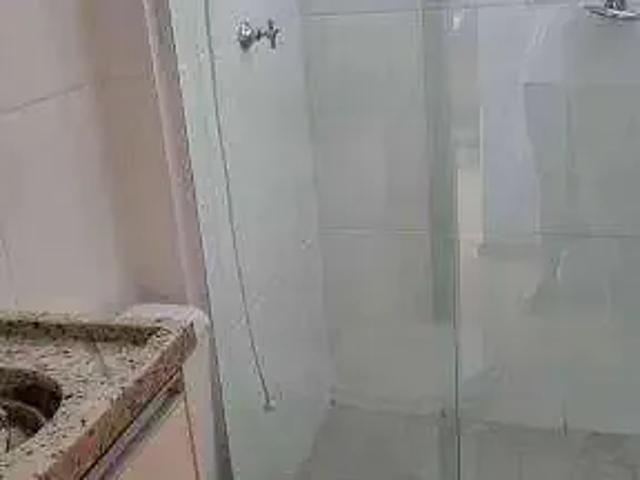 Apartamento para Venda em Santo André/SP Campestre 2 Quartos