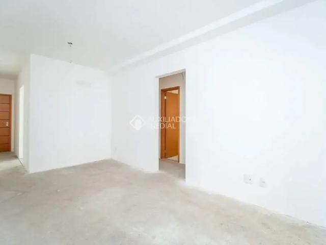 Apartamento para Venda em Santo André/SP Campestre 2 Quartos