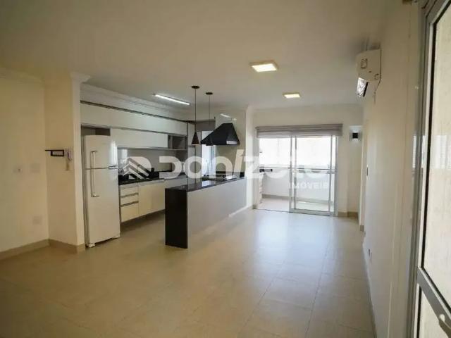 Apartamento para Venda em Santo André/SP Campestre 2 Quartos