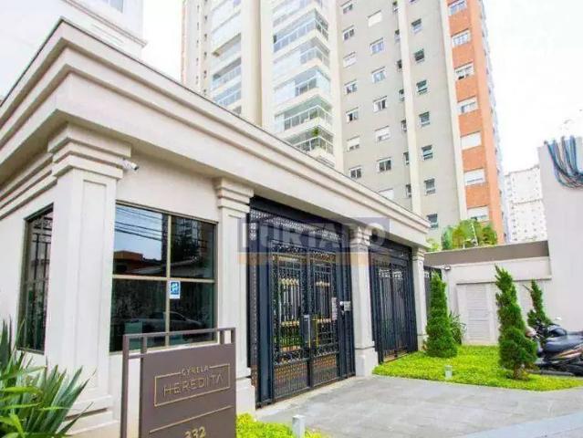 Apartamento para Venda em Santo André/SP Campestre 2 Quartos