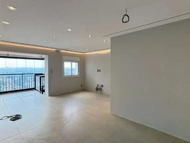 Apartamento para Venda em Santo André/SP Campestre 2 Quartos