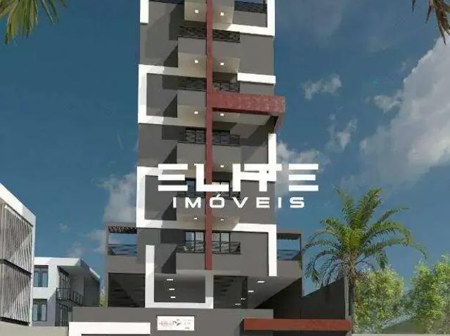 Apartamento para Venda em Santo André/SP Campestre 2 Quartos