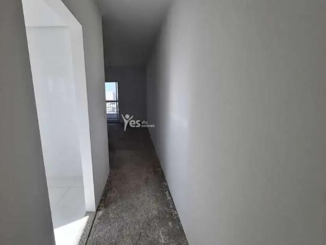 Apartamento para Venda em Santo André/SP Campestre 2 Quartos