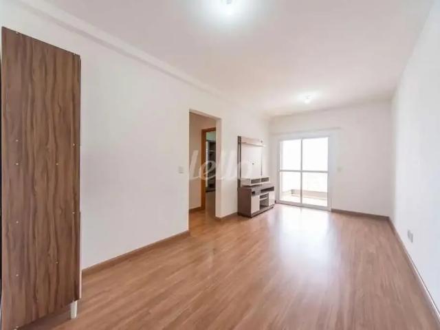 Apartamento para Venda em Santo André/SP Campestre 2 Quartos