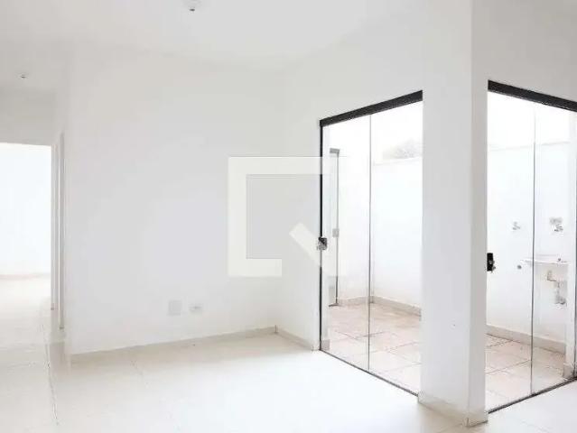 Apartamento para Venda em Santo André/SP Campestre 2 Quartos