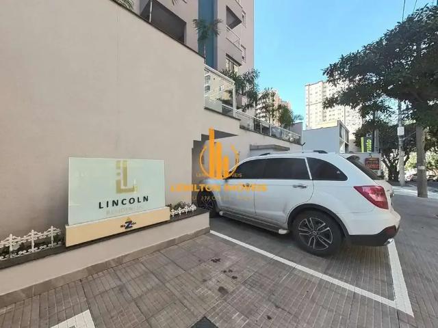 Apartamento para Venda em Santo André/SP Campestre 2 Quartos