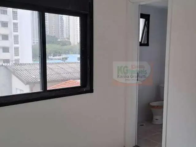 Apartamento para Venda em Santo André/SP Campestre 2 Quartos