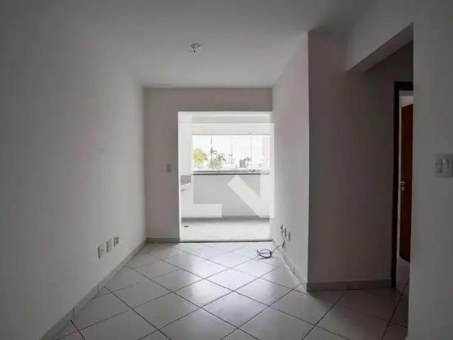 Apartamento para Venda em Santo André/SP Campestre 2 Quartos