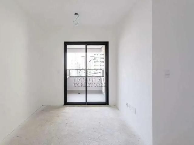 Apartamento para Venda em Santo André/SP Campestre 2 Quartos