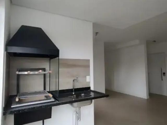 Apartamento para Venda em Santo André/SP Campestre 2 Quartos