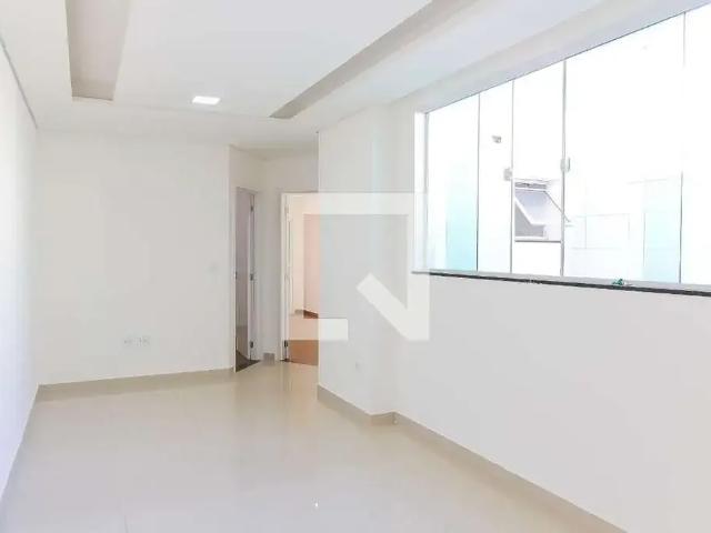 Apartamento para Venda em Santo André/SP Campestre 2 Quartos