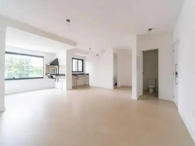 Apartamento para Venda em Santo André/SP Campestre 2 Quartos