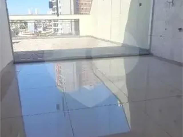 Apartamento para Venda em Santo André/SP Campestre 2 Quartos