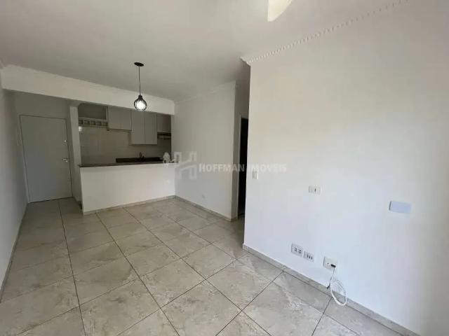 Apartamento para Venda em Santo André/SP Campestre 3 Quartos