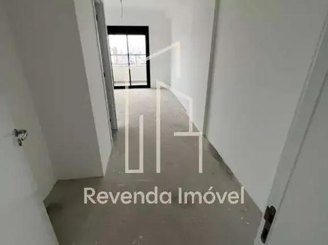 Apartamento para Venda em Santo André/SP Campestre 3 Quartos