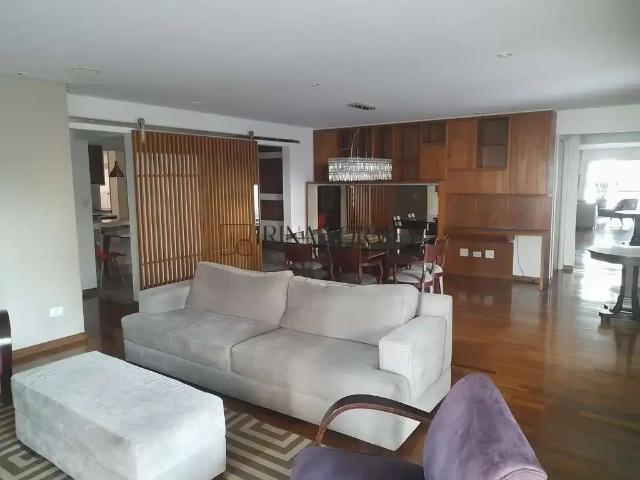 Apartamento para Venda em Santo André/SP Campestre 3 Quartos