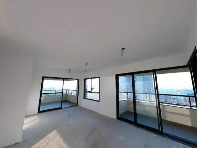 Apartamento para Venda em Santo André/SP Campestre 3 Quartos