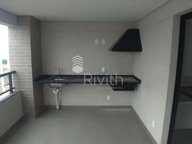 Apartamento para Venda em Santo André/SP Campestre 3 Quartos