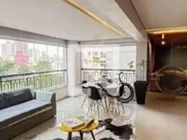 Apartamento para Venda em Santo André/SP Campestre 3 Quartos