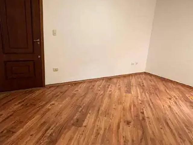 Apartamento para Venda em Santo André/SP Campestre 3 Quartos