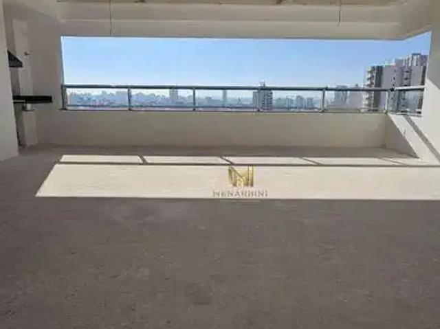 Apartamento para Venda em Santo André/SP Campestre 3 Quartos