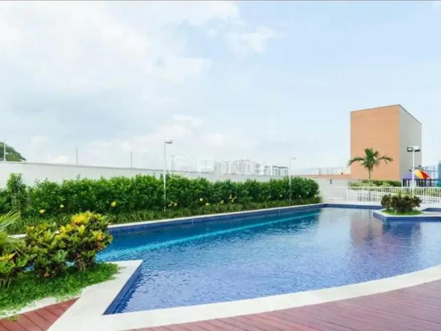 Apartamento para Venda em Santo André/SP Campestre 3 Quartos